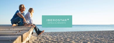 Discount Codes & Voucher Codes for Feb 2023 | NetVoucherCodes