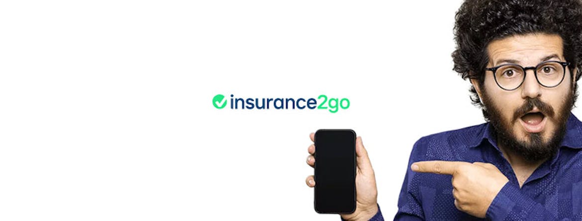 8 Avanti Travel Insurance Discount Codes & Deals for July 2023