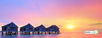 Discount Codes & Voucher Codes for Jan 2024 | NetVoucherCodes