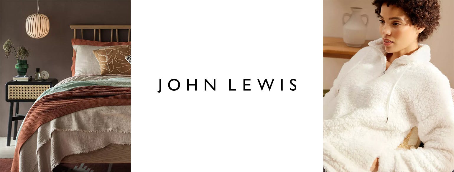 JUST VITAMINS Promo Codes: 10% Off in July 2023