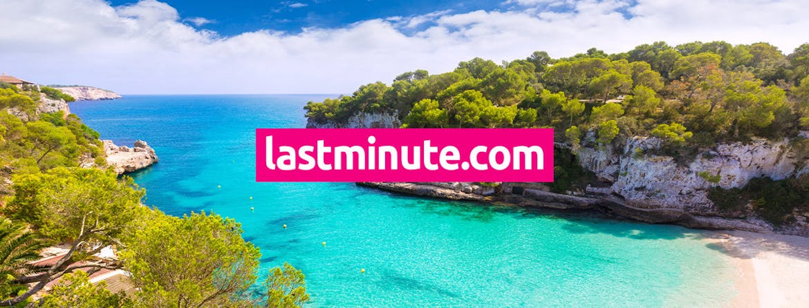 EASYJET HOLIDAYS Promo Code: £100 Off in June 2023