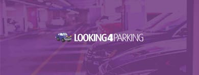 Gatwick Airport Parking Discount Code 2025: 25% OFF in April