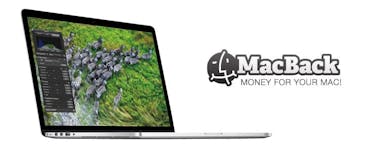 Laptops Direct Discount Codes 2025 - 10% Off | Verified Code