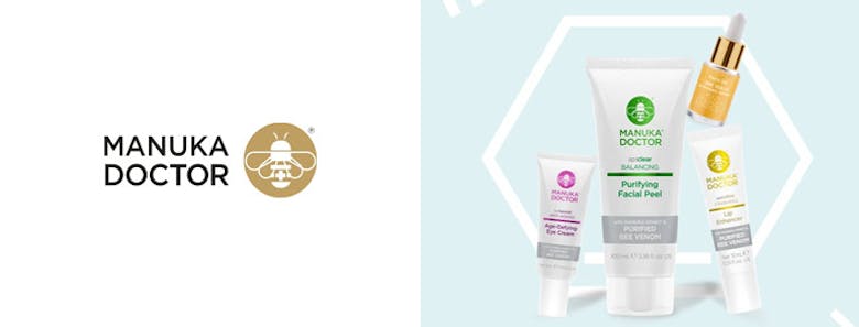 Foods you can freeze: Cut down on food waste | NetVoucherCodes