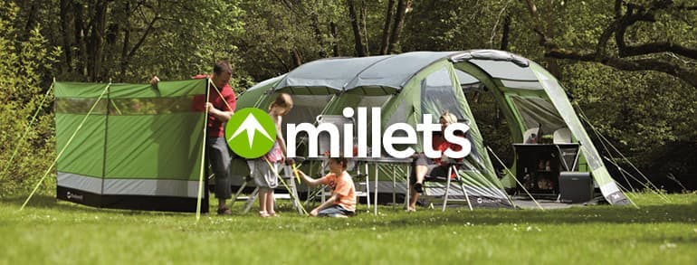 HALFORDS Discount Code: 10% Off in June 2023