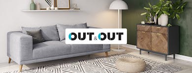 Discount Codes & Voucher Codes for May 2024 | NetVoucherCodes