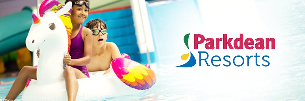 PARKDEAN RESORTS Discount Codes 10 Off In April 2023 parkdean-resorts-discount-codes-10-off-in-april-2023