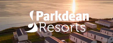 Discount Codes & Voucher Codes for May 2025 | NetVoucherCodes