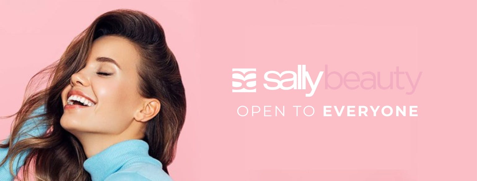 BEAUTY WORKS Discount Code: 20% Off in July 2023