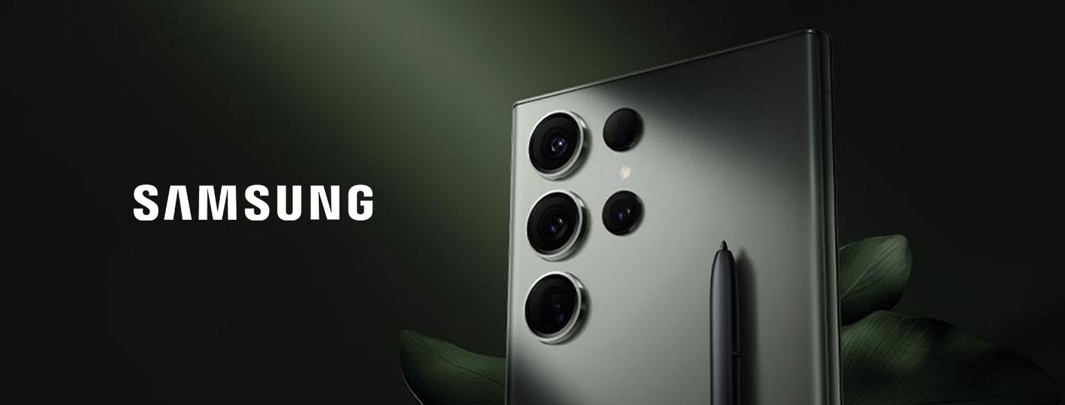 SAMSUNG Discount Code: 25% Off in April 2023