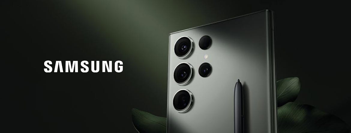 ID MOBILE Promo Code: £10 Off in June 2023