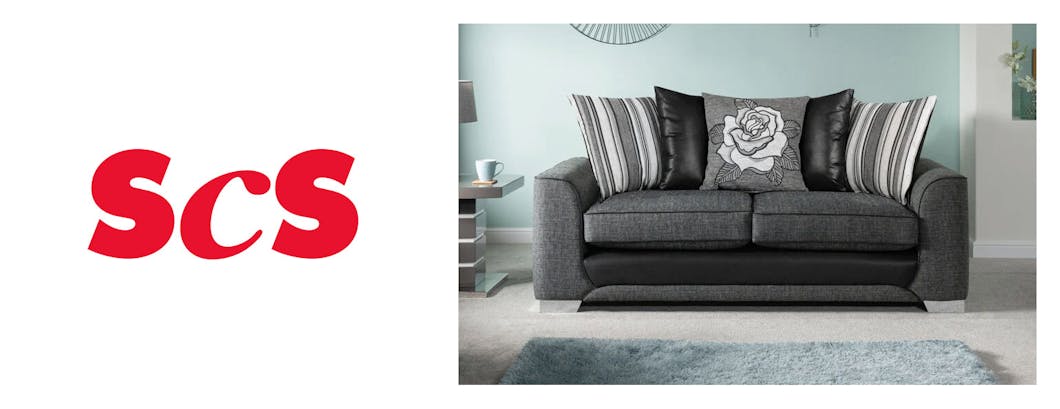 Discount Codes & Voucher Codes for Feb 2023 | NetVoucherCodes