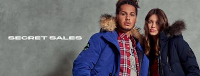 Discount Codes & Voucher Codes for December 2024 | NetVoucherCodes