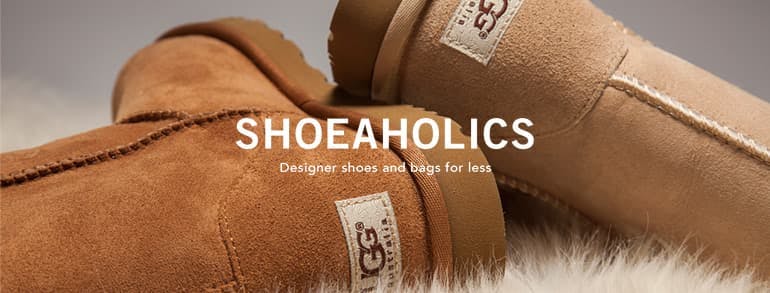 SCHUH Discount Codes & Deals: 30% Off in June 2023