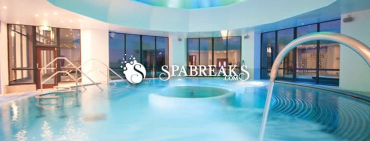 BUYAGIFT Discount Codes - 15% Off in June 2023