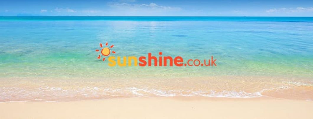 null Off Walt Disney World Voucher Code - December 2022