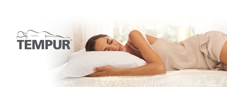 Discount Codes & Voucher Codes for Nov 2022 | NetVoucherCodes