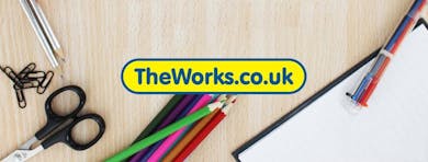 Discount Codes & Voucher Codes for Jul 2023 | NetVoucherCodes