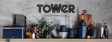 VAX Discount Codes 2025 - 10% off | Verified Code