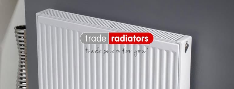 WICKES Discount Codes, Deals & Sales - Up to 25% Off in March 2023