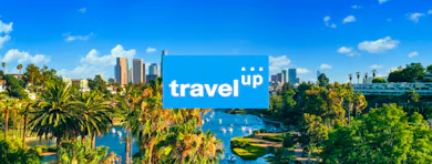 Virgin Holidays Discount Code 2025/2026: 20% OFF in Mar