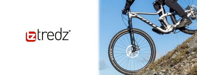 HALFORDS Discount Code: 10% Off in July 2023