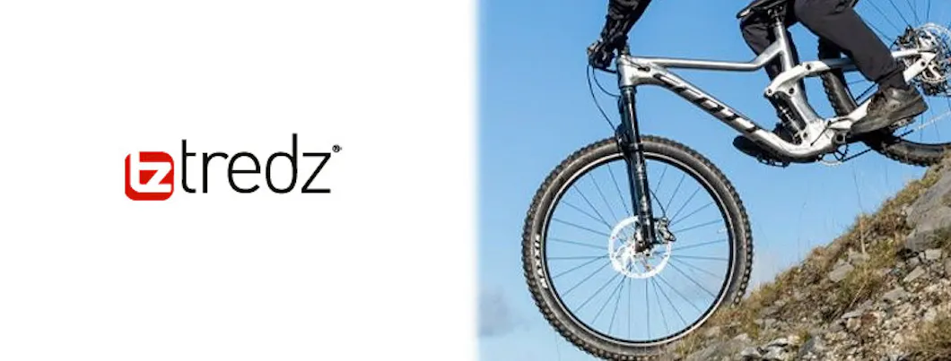 HALFORDS Discount Code: 20% Off in July 2023