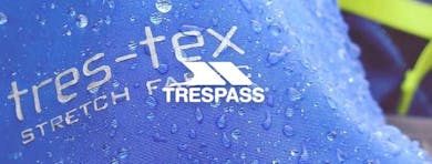 GET THE LABEL Discount Code: 20% Off in June 2024