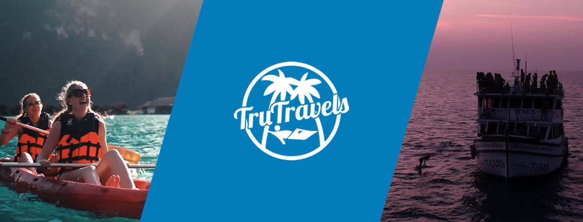 EASYJET HOLIDAYS Promo Code: £100 Off in June 2023