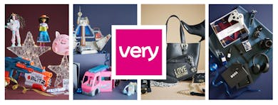 Discount Codes & Voucher Codes for March 2025 | NetVoucherCodes