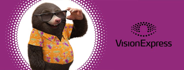 RAY-BAN Discount Code: 20% Off in June 2023