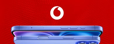 Discount Codes & Voucher Codes for December 2024 | NetVoucherCodes