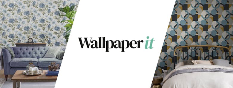 WICKES Discount Codes & Deals: 25% Off in March 2023