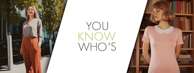 COSMETIFY Discount Codes - 3% Off in Jan 2025