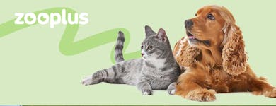 Pets at Home Discount Codes 2025 - 10% off | Live Code
