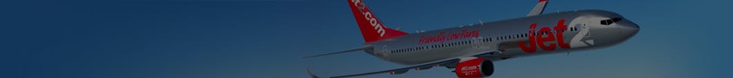 JET2.COM Discount Code 2025/2026: 20% off Today!