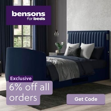 WILKO Discount Codes & Deals: 25% Off in March 2023