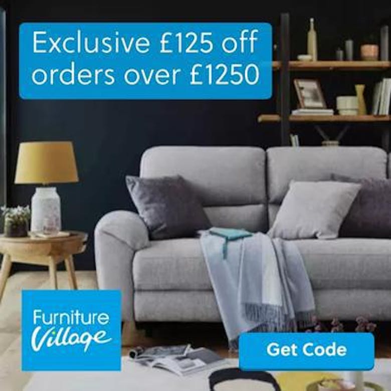DEBENHAMS Discount Codes - 25% off for July 2022