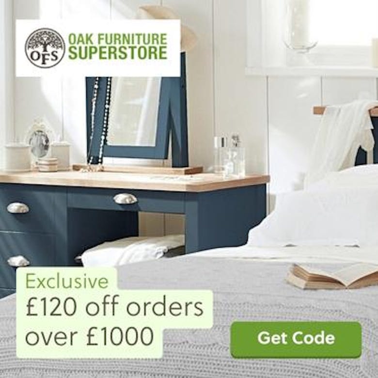 WILKO Discount Codes - 22% off for August 2022