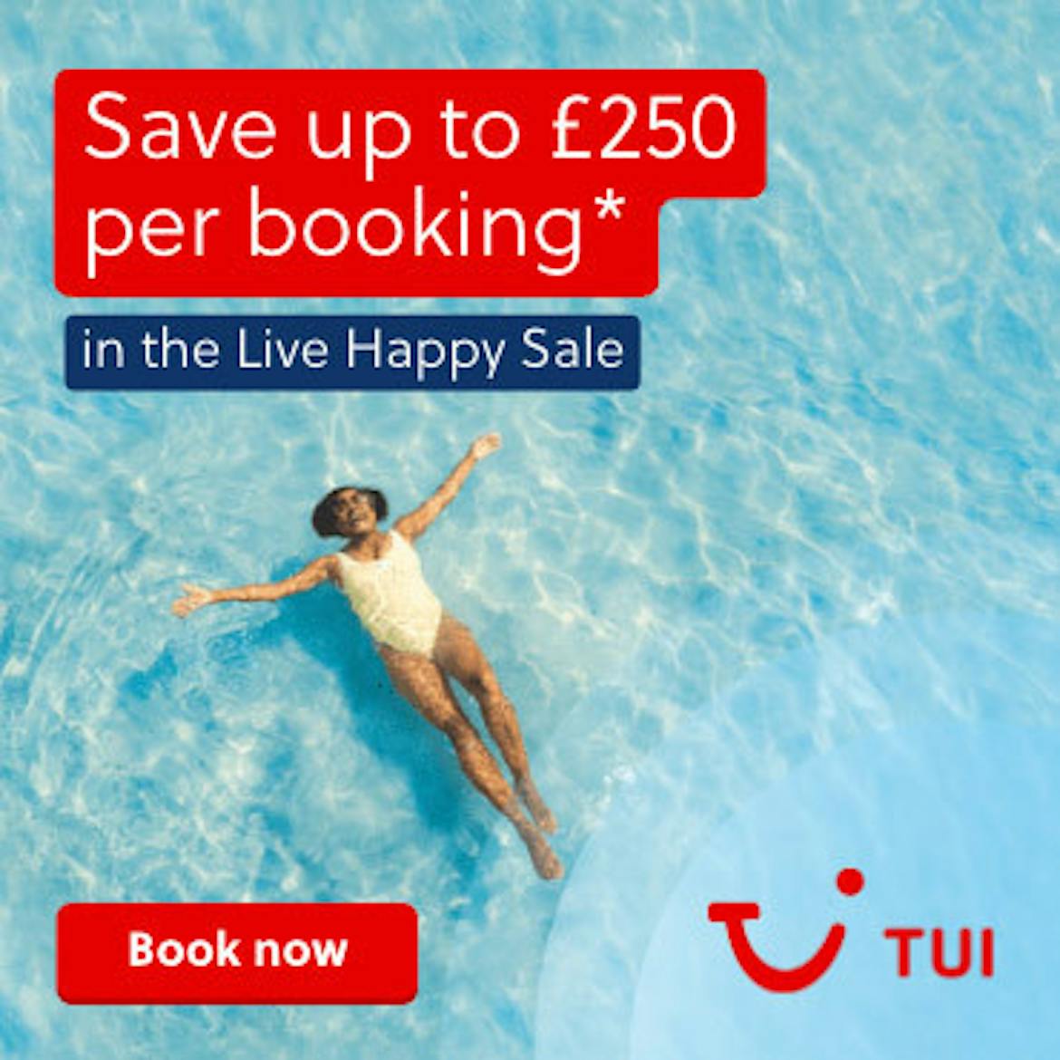 PARKDEAN RESORTS Discount Code 2023 / 2024 | £150 OFF in February