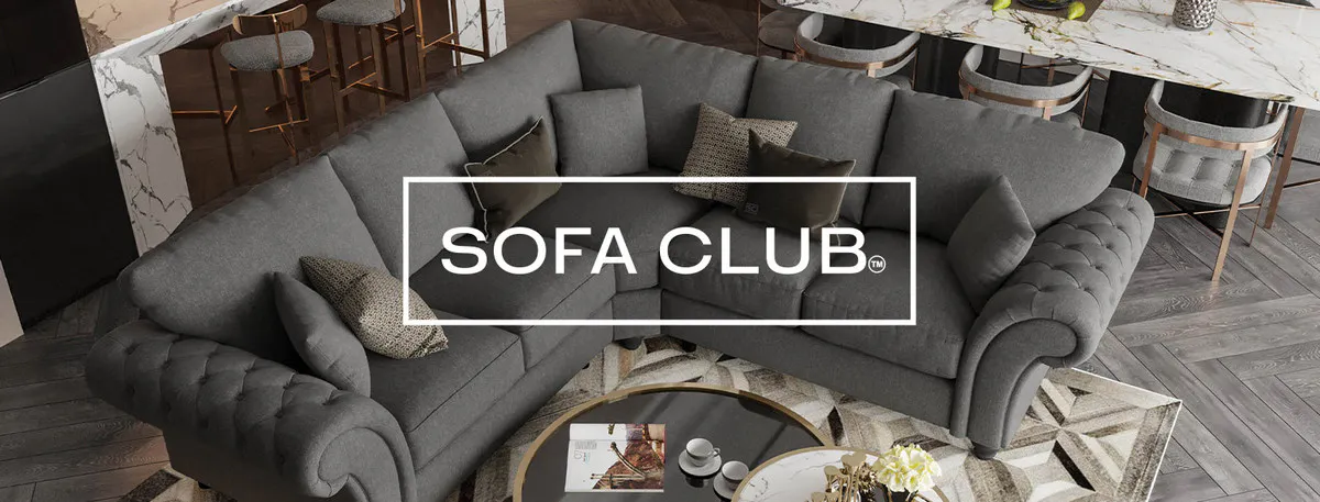 Chesterfield Sofas discount code - Get 3% off in June 2023