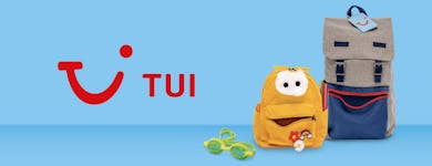 National Express Discount Codes 2025 - 33% Off Code