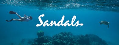 Discount Codes & Voucher Codes for March 2025 | NetVoucherCodes