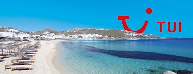 National Express Discount Code 2025: 30% OFF in Apr