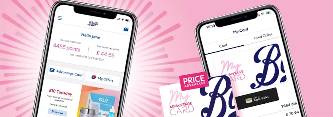 BOOTS Discount Codes 2025 - 15% off | Live Code