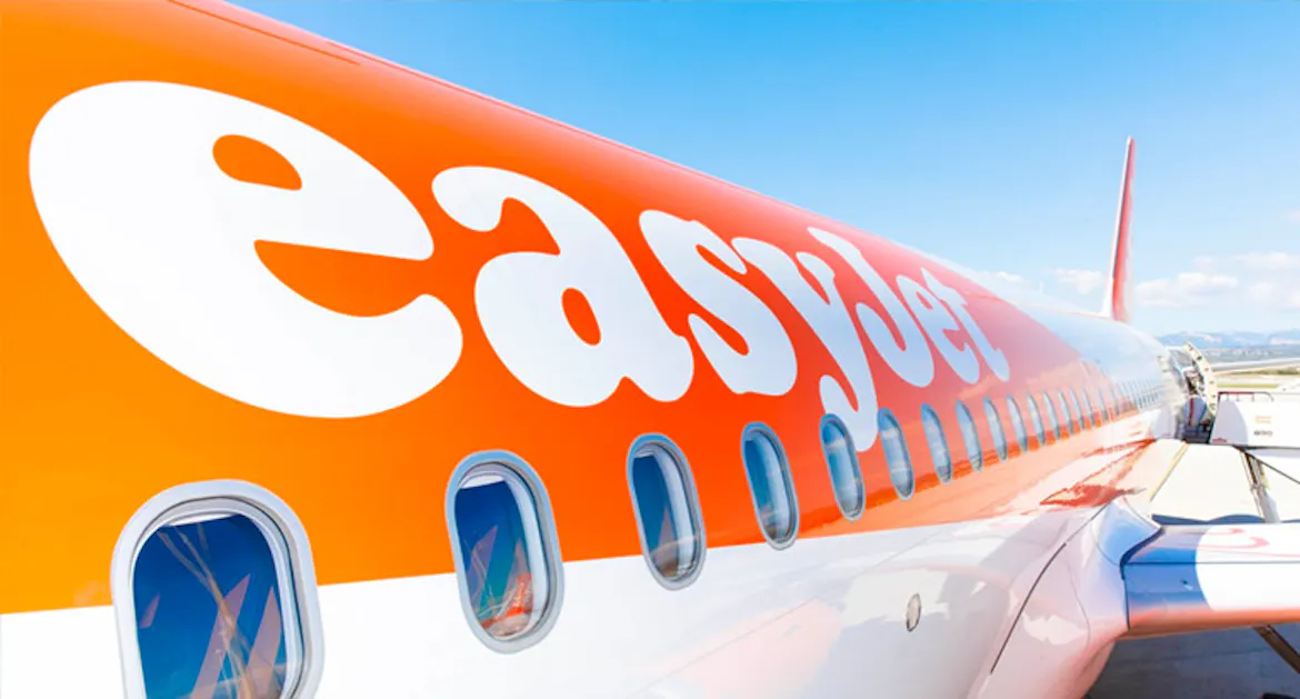 easyJet Holidays Discount Code: £400 OFF in January 2025