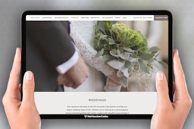 APEX HOTELS Discount Code: 25% Off in July 2023