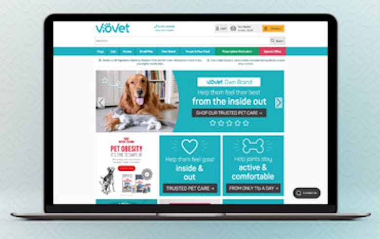 VIOVET Discount Code: 10% Off in September 2023