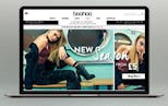 BOOHOO Discount Code 2022 - 15% Code for April