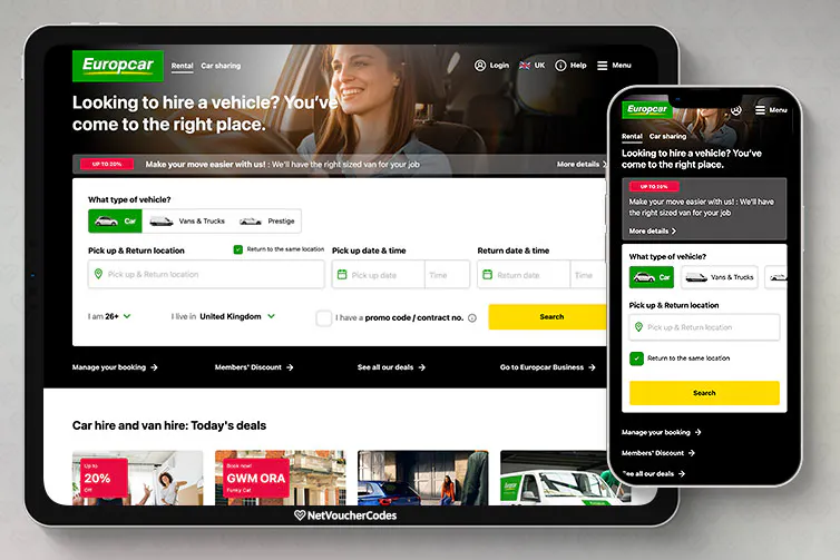 EUROPCAR Discount Code 10 Off In July 2023 europcar-discount-code-10-off-in-july-2023